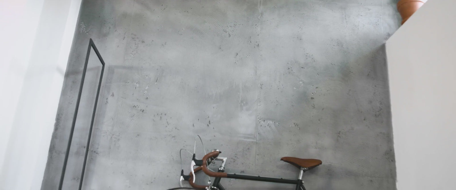 ARDEX P4 Ready | CPW – CPW - Cramer Paris Werkstoffe GmbH